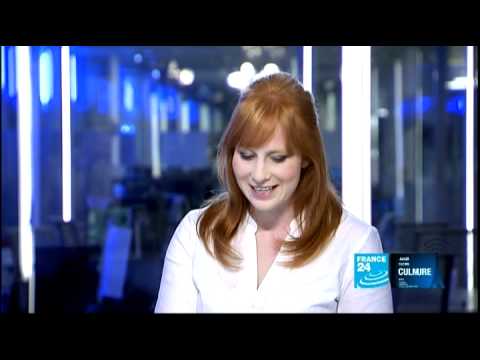 MEDIA WATCH