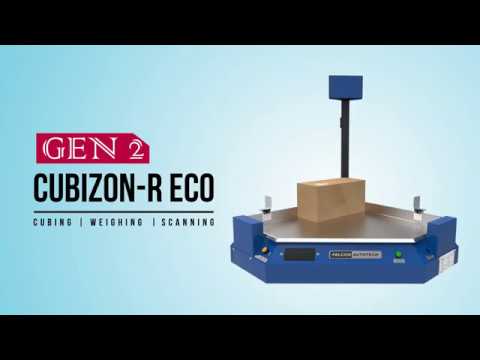 Dimensional Measuring Instruments - Dimensional measurement gauges ...