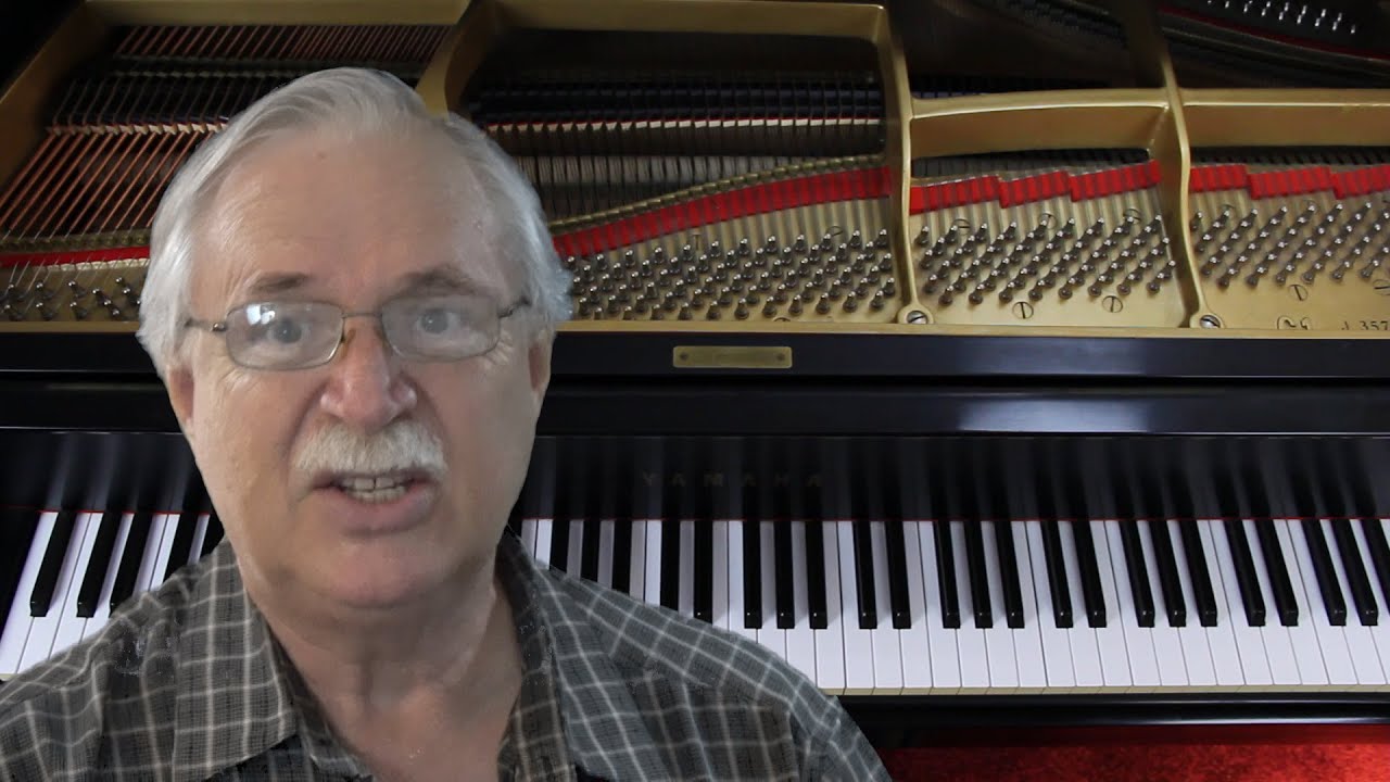 Alfred's Group Piano for Adults: Book 2, Page 252, Harmonization No. 2