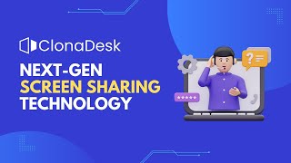 Clonadesk | Reviews, Pricing & Demos - SoftwareAdvice AU