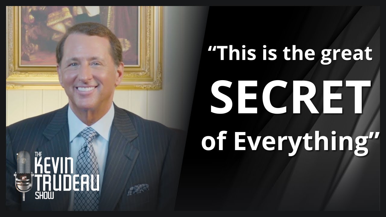 Self Realized Master Explains 