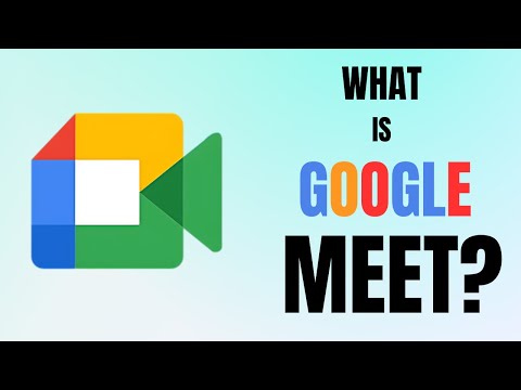 Google meet workspace | what is google meet | what is gmeet | what is google meet used for