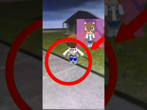 Steam Community :: JBMod