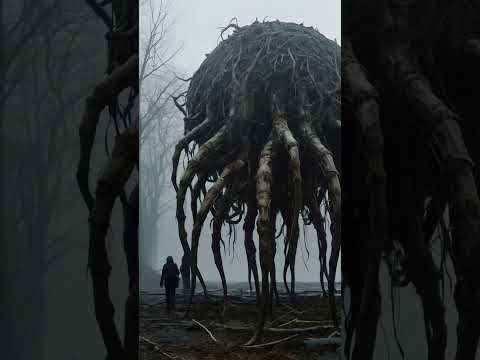 Surreal AI Prompts for Nightmare Fantasy Art | Midjourney & Leonardo Inspiration"