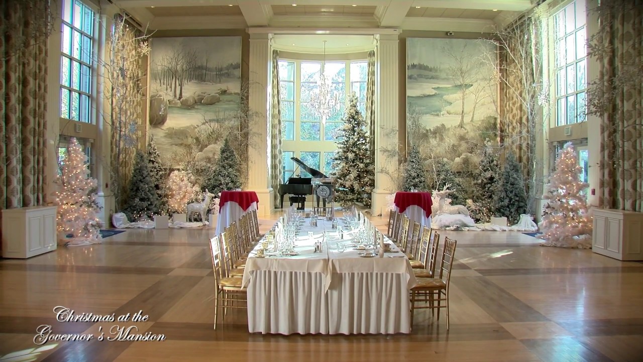 Arkansas Governor Asa Hutchinson