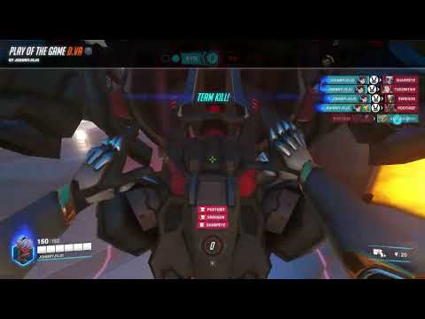 Steam Community :: Video :: dva 4k