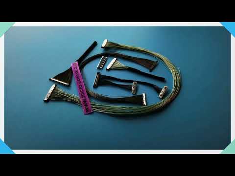 B3B-ZR-SM4-TF S4B-ZR-SM2-TF B7B-ZR-SM4-TF S5B-ZR-SM4A-TF Wire Harness Assembly,Cable Cables JST