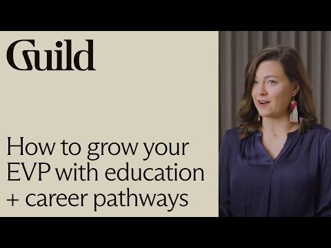 How Do You Become a Healthcare Employer of Choice? | Ft. OSF