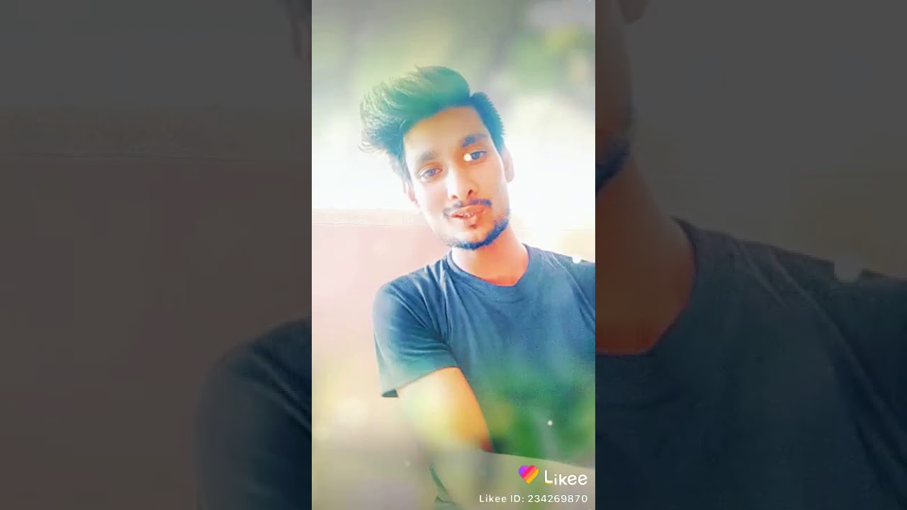 Good morning 👶 👧 https://www.tenor.co/sZgR.gif