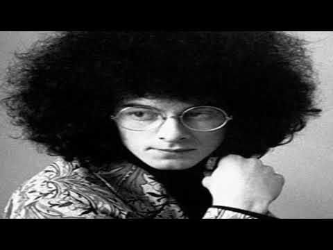 Noel Redding