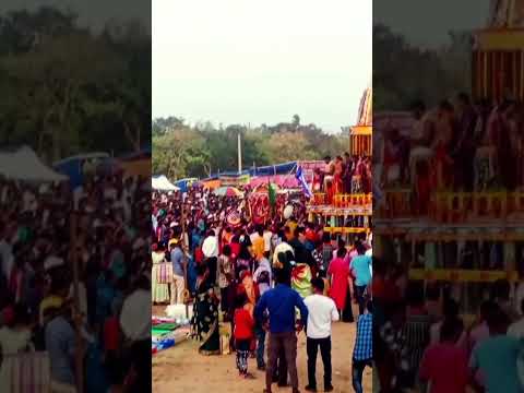 Odisha Cuttack pin code
