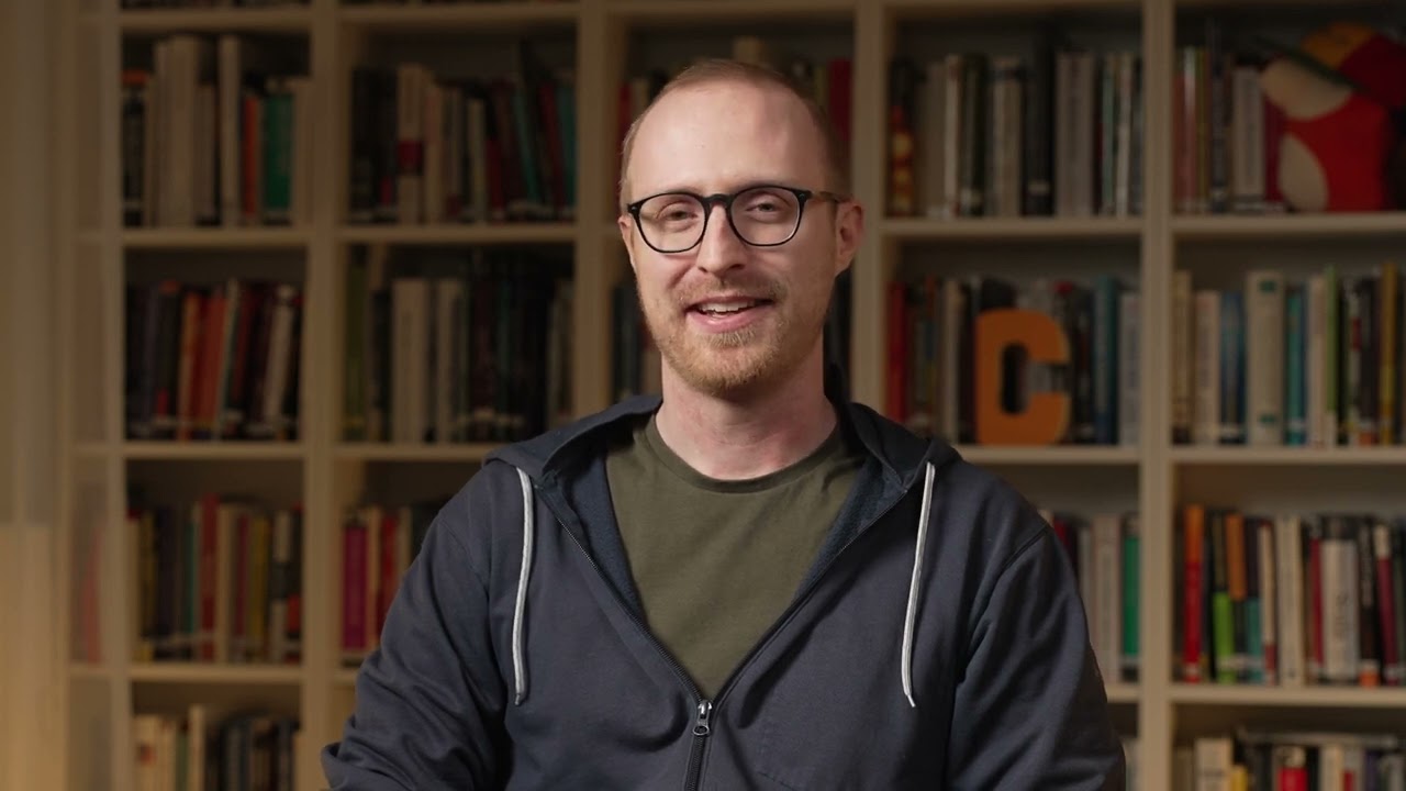 #BIZML Nordic Edition - The Best Kept Secret in AI Industry: Google Cloud Vertex AI (March 3 2023)