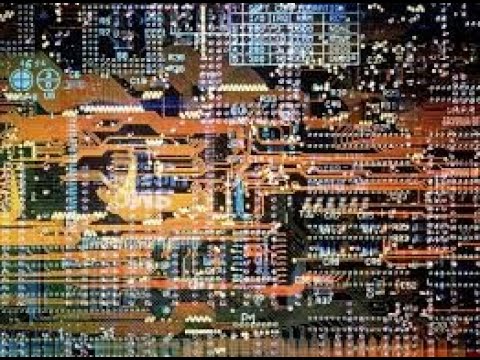 Clocking locations is all levels of inside barometers , Space is time codes of travels