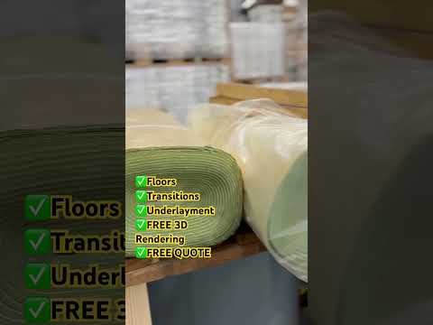 😱MUST VISIT THIS STORE 🛠️🏡UNDERRATED IN SC 💥#viralshortvideo #hack #homerenovation