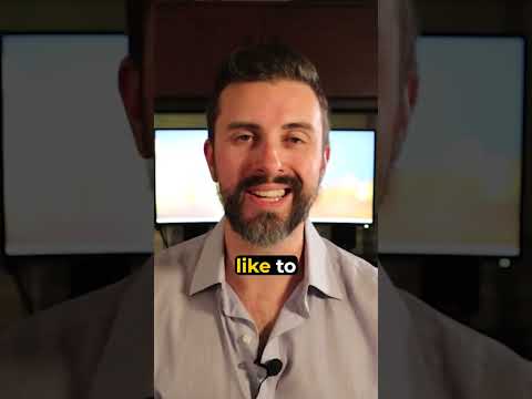 START Your Digital Marketing Career - Google Career Certs