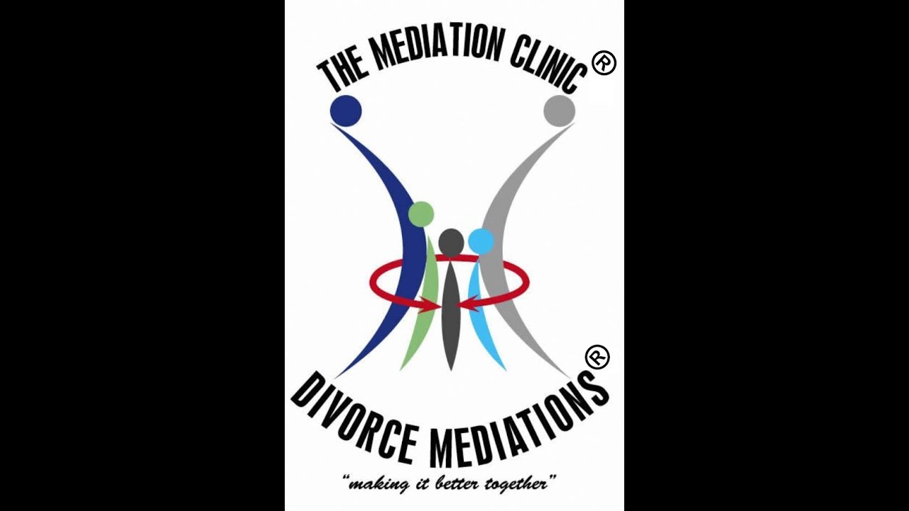 Divorce Mediation with Chantal Kur