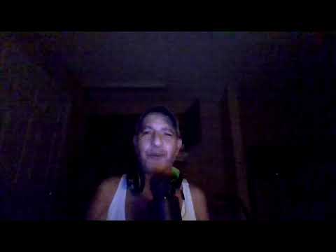 @briantokus1910 KYRIE ELEISON (means the same in both Greek and Latin....)