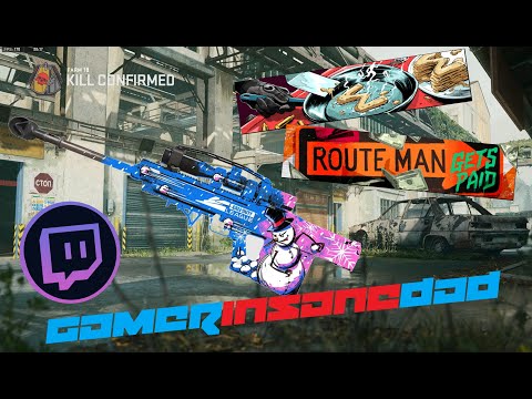 Steam Community :: Video :: ☃️☃️Free ICED OUT Signal 50 Blueprint☃️☃️ ...