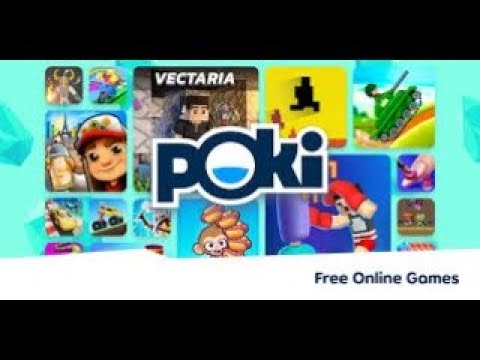 Free Online Games on CrazyGames | Play Now!