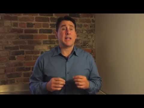 Understanding AVS Fees