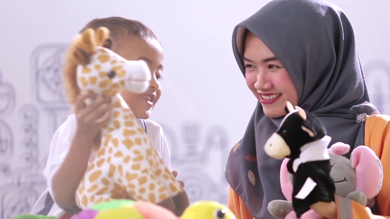 LABORATORIUM KLINIK DIPONEGORO BANDUNG