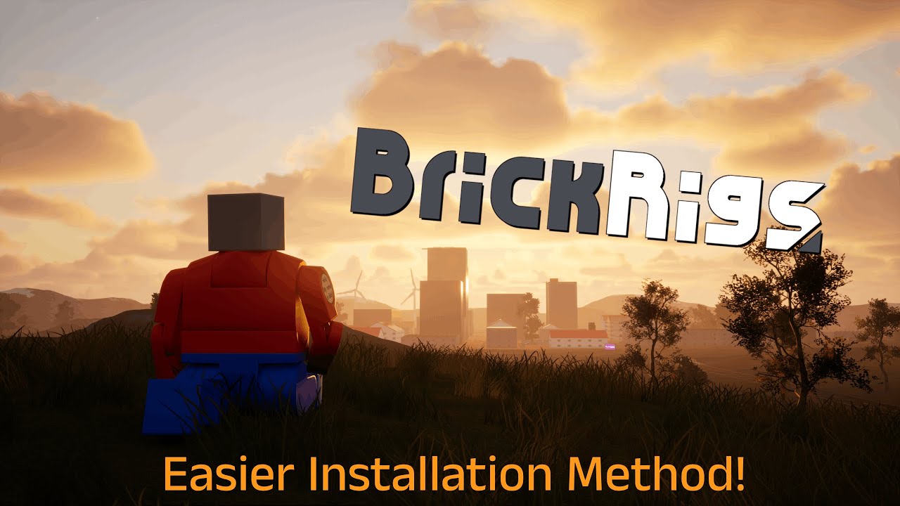 BRMM | WIP, slow down and wait a little. BRMM | WIP, slow down and wait a little.