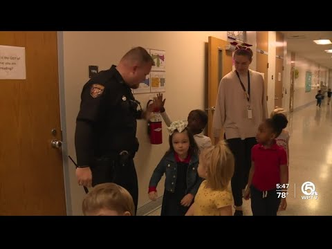 New calls for transparency as Florida shields information about disciplined school guardians
