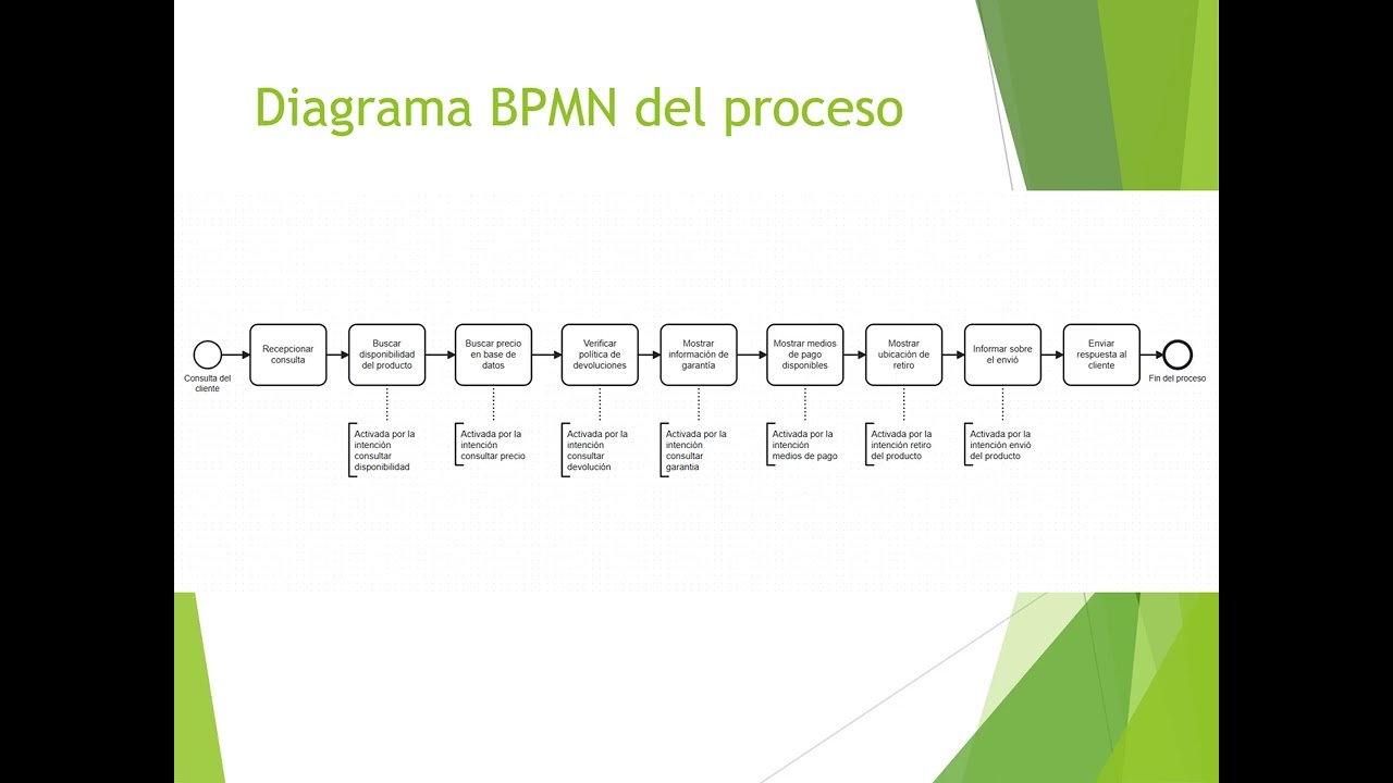 Trabajo Práctico Integrador de Organización Empresarial