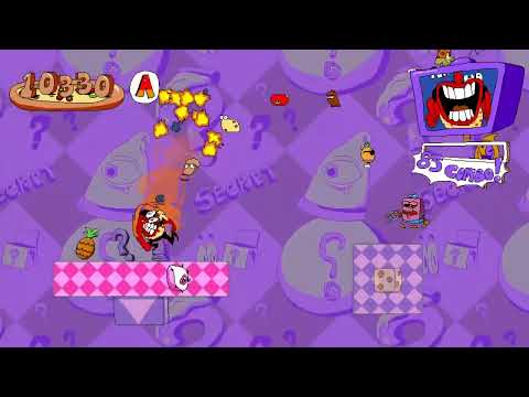 Steam Community :: Video :: R-R Freezerator P rank