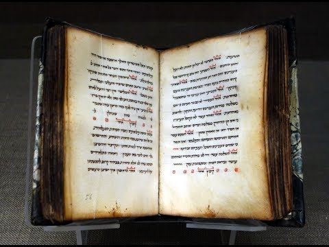 Judaism, Islam and the survival of ancient Greek texts