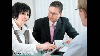 3 Best Employment Lawyers in Springfield, IL - Expert Recommendations