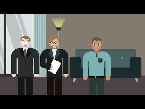 Odorizzi v. Bloomfield School District Case Brief Summary | Law Case Explained