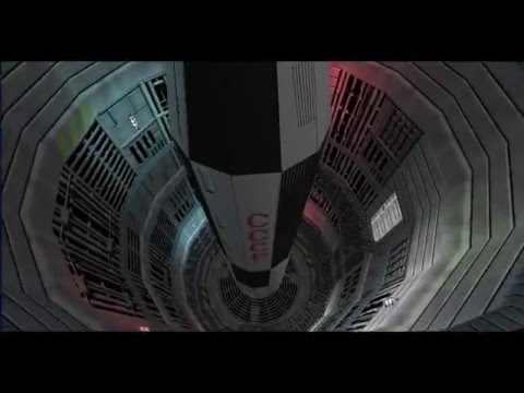Steam Community :: Video :: [PC] GoldenEye 007 Walkthrough - 06 Silo