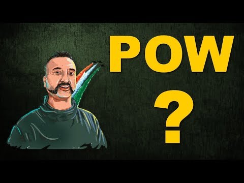 War prisoners ke liye hua Geneva convention || Hindi