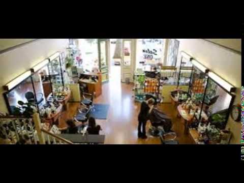 Best Hair Salons In San Diego