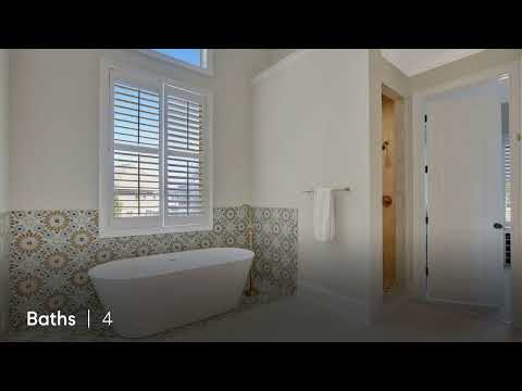 7 Augusta Court, Newnan, GA 30265