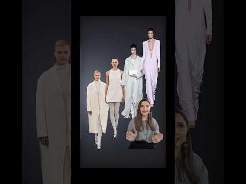 Can you wear white after Labor Day? #stylingtips #falltrends #personalstylistnyc #casualchic
