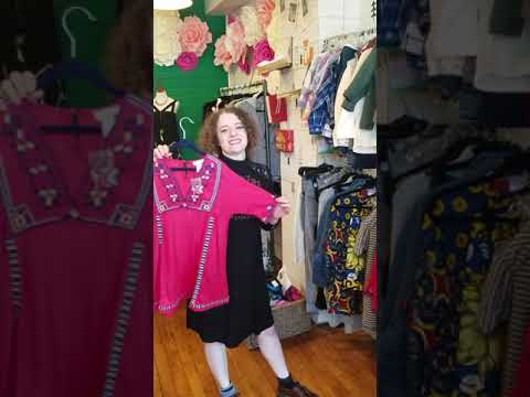 Why Just Shop Boutique loves tradeshows