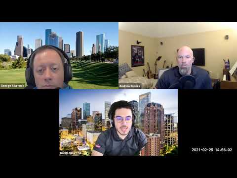 Using DAX vs Power Query