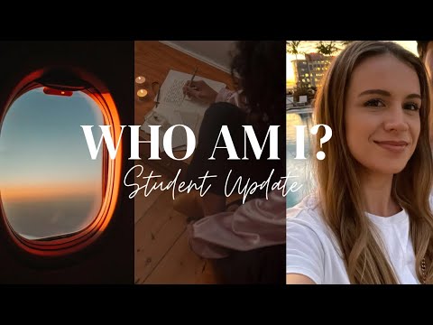 Did I make the right choice in becoming a LMHC? | Clinical Mental Health Counseling Student