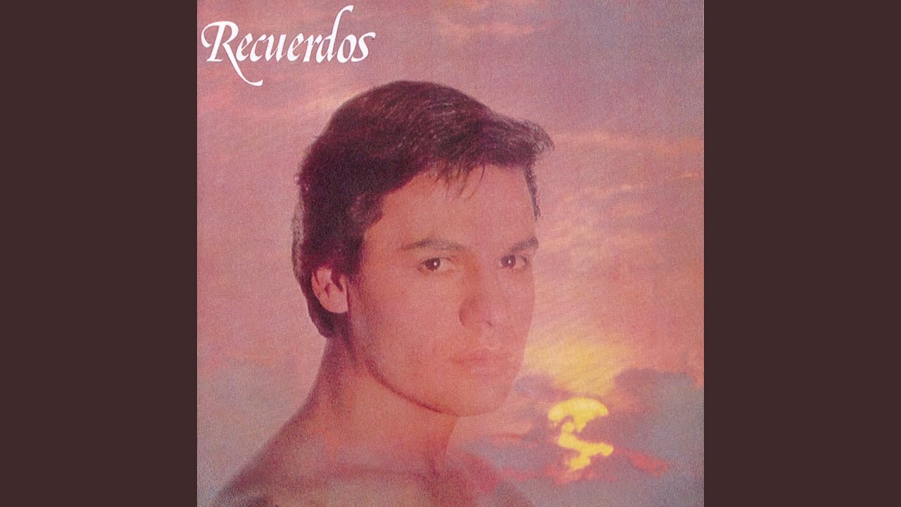 Dulces Momentos de Ayer