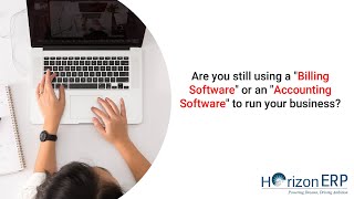 Horizon ERP Reviews, Prices & Ratings | GetApp Canada 2025