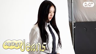 [정보/소식] 걍해린 4걍. 뉴욕 나들이 | HAERIN vlog - 인스티즈(instiz) 연예 카테고리