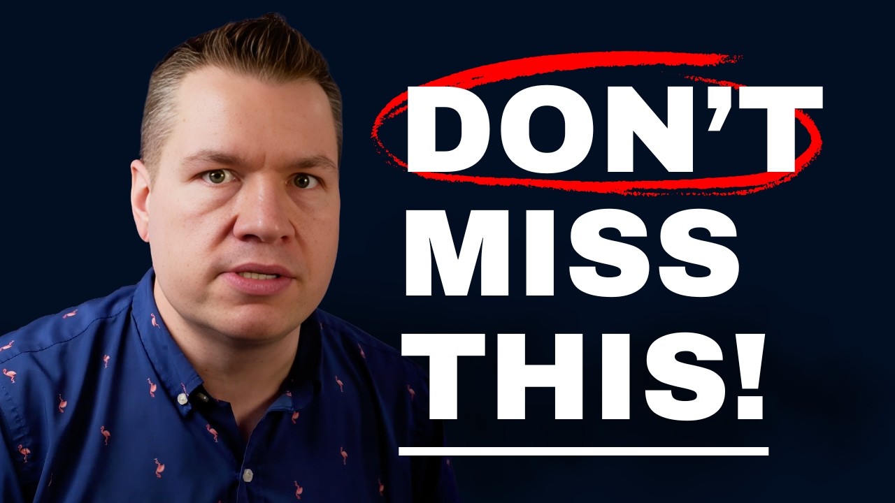 CCFP Exam Trick Questions: The CFPC's Official Webinar (What they didn't say)