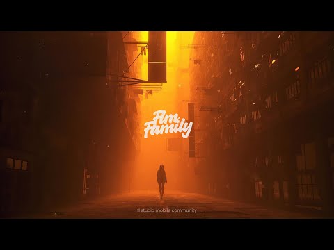 Meikle,Roy Orion&Chad Kowal - Breakthought Tonight (INCRIS Remix) | Fl Studio Mobile