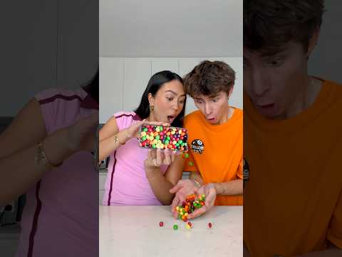 EXPLAIN THIS! 😅🫣 #shorts #prank