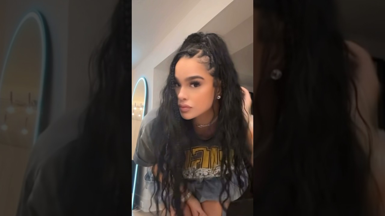 Good Morning 💋 Emily B