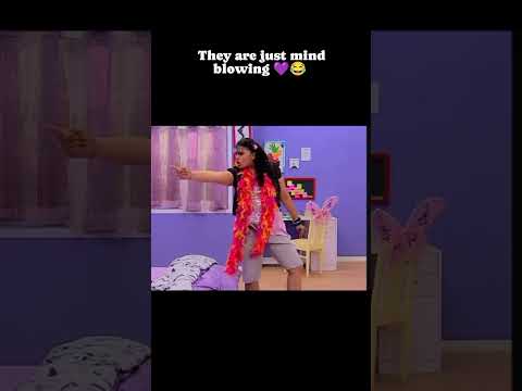 Best of luck nikki funny moments ππ₯°πππ #bestoflucknikki#funny#cutedance#bingbingboosong