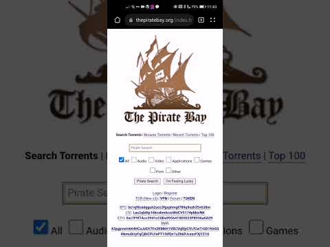 How to get free audiobooks