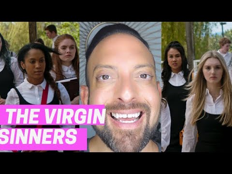 Dominique Booth's Instagram, Twitter & Facebook on IDCrawl